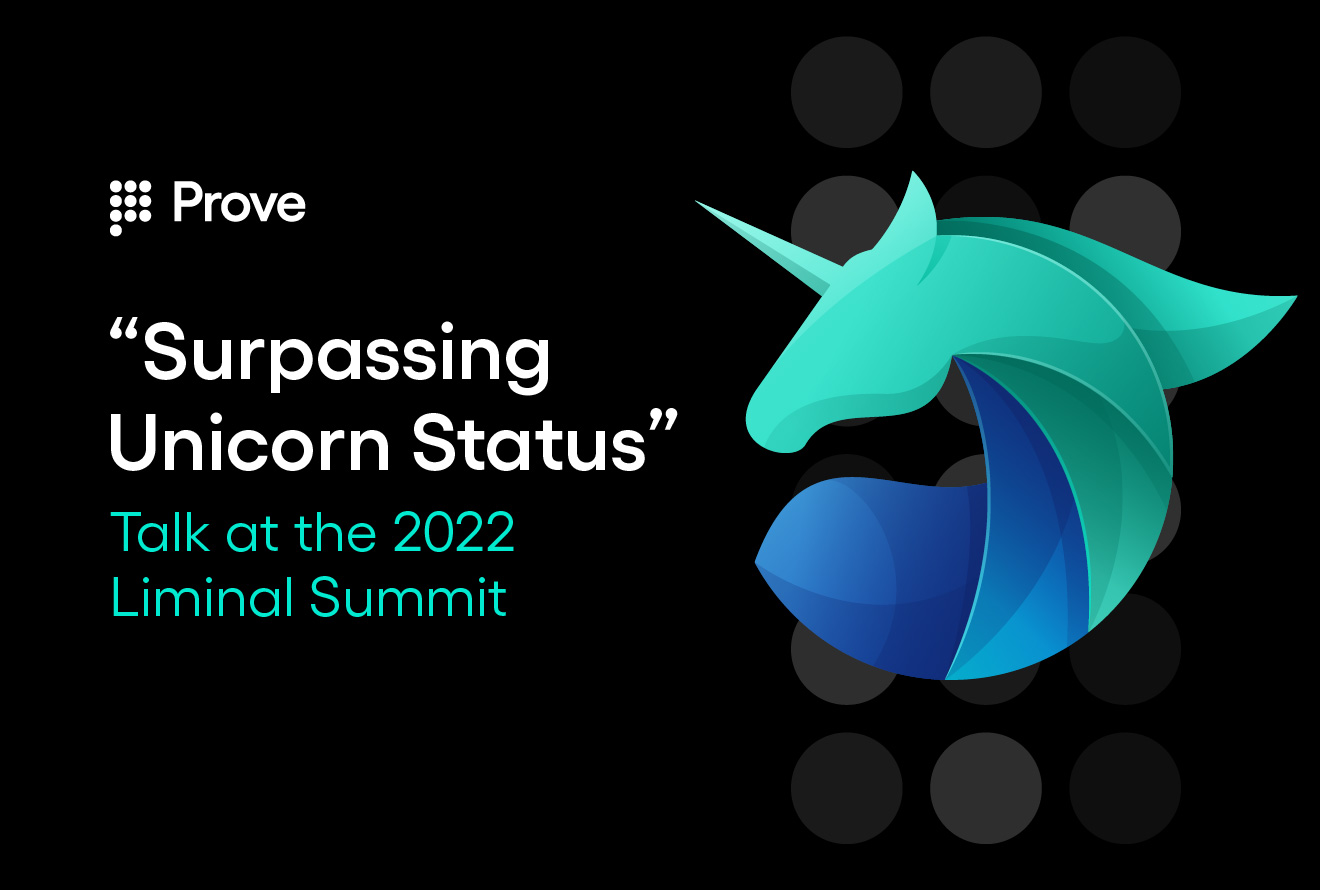 surpassing-unicorn-status-talk-at-the-2022-liminal-summit